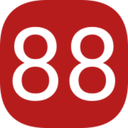 OKO OPTICAL Archives - Red88 Eyewear